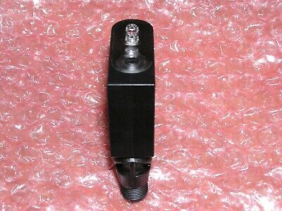 Balluff BOS 26K-PA-1LHC-S4-C BOS008F Laser Photoelectric Diffuse sensor ...