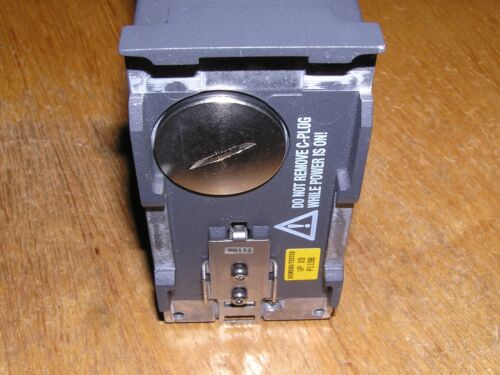 Siemens 6GK5612-0BA00-2AA3 SCALANCE S612 Module for VPN and Firewall ...