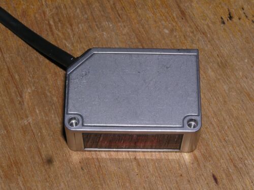 SICK OD1-B035H15I25 6050504 / 6 050 504 OD Mini Prime Displacement ...