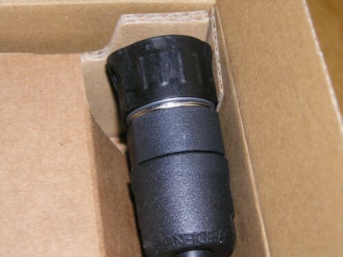 NEW – Heidenhain ROD430 1000 03S12-03 376 834-3T / 3768343T Encoder ...