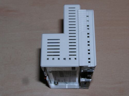 Beckhoff BK9000 Ethernet TCP/IP Bus Coupler TwinCAT used as new ...