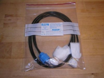 NEW – DOMINO ITM02 Ax-Series ITM Type 2 i-Techx module in original box ...