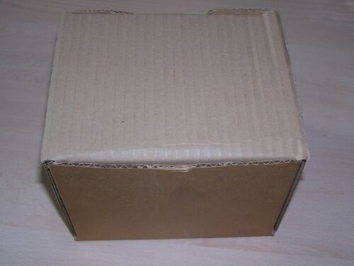 NEW old stock – Metso StoneL SolaR SR2VB5HDN Valve Monitoring Switch ...